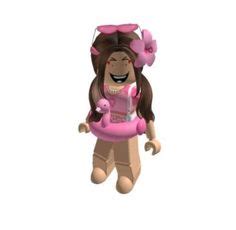 23 Ideias De Roblox Fotos De Personagens Garotas Gamer Garotas Fofas