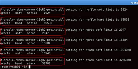How To Migrate To Oracle Linux And Oracle VM