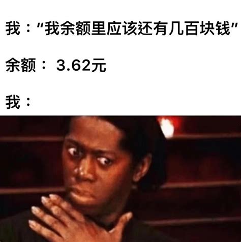 嵌入式老师傅告诉你单片机6年想转嵌入式linux值不值得 从单片机到嵌入式linux csdn博客