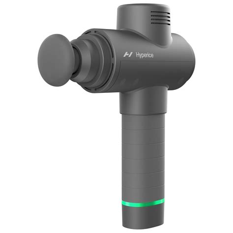 Hyperice Hypervolt 2 Massage Gun Free Eu Delivery Bergfreundeeu