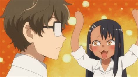 Nagatoro Hayase Nagatoro Gif Nagatoro Hayase Nagatoro Vrogue Co