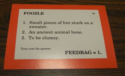 Printable Balderdash Cards Pdf Printable Templates