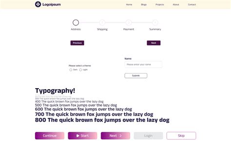 react styled components folder structure best practices for scalable