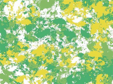 Free Vectors Paint Frame