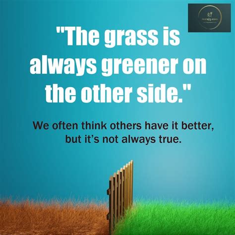 100 Popular Proverbs And Their Timeless Wisdom