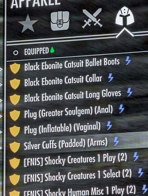 Devious Strike Le Sse Unsupported Page 37 Downloads Skyrim Adult And Sex Mods Loverslab