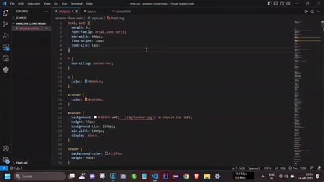 Ghabanshu Wakode On Linkedin Octanet Intern Opportunity Webdevelopment Octanetinternship