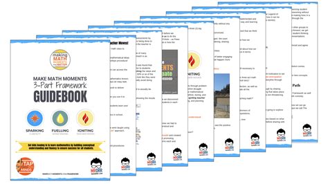 Free Random Grouping Cards For Visible Random Groupings