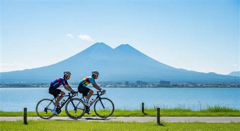 【2025年最新】埼玉のサイクリングコース完全ガイド！初心者から上級者まで楽しめるおすすめルート 絶景サイクリングコースの旅路