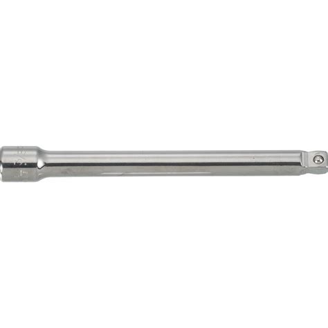 craftsman 3 8 in input drive size 3 8 in output drive size socket