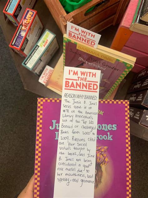 Why Is The World So Messed Up Rmemes