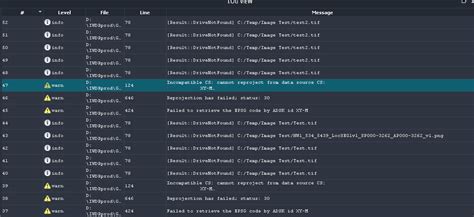 Creating A Model In Infraworks With A Custom Coordinate System Offsetted In Northing Autodesk