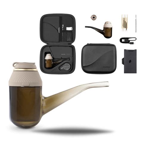 Puffco Proxy Vaporizer Desert Empire Smoke Distributors Puffco Proxy Vaporizer Desert Empire Smoke Distributors