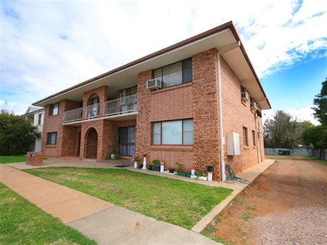 3 28 Osric Street Gunnedah NSW 2380 Realestate Au