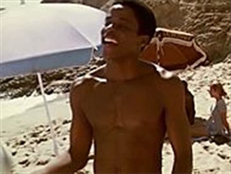 Tamara Mello Nude Pics Videos Sex Tape