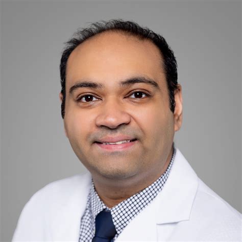 Saad Ashraf Md Critical Care Medicine Wellstar Health System