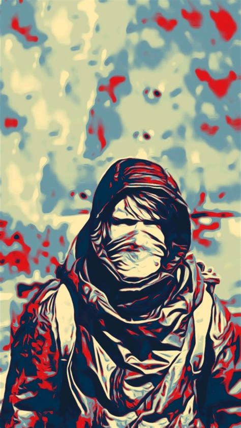 Jonas Dark Wallpapers Wallpaper Cave