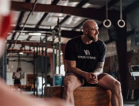 Anti Estrogen Supplements During Cycle Complete Guide To Estrogen Con