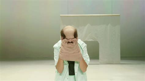Vimala Pons Galerie Anne Barrault