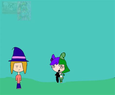 Miitopia Tf Collab With Paol20245 By Jihhu77 On Deviantart