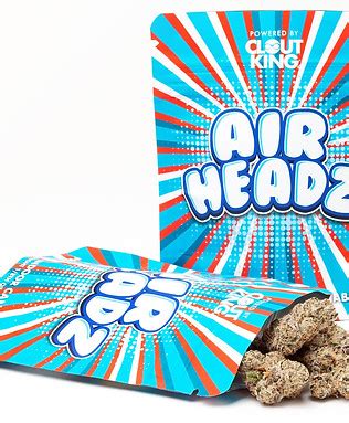 Clout King Minglewood Brands