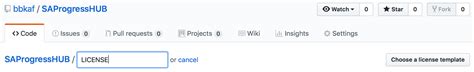 Sharing Framework With Cocoapods Share Your Framework With Cocoapods