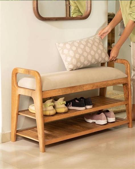 13 Ideas De Muebles Para Espacios Reducidos Muebles Para Espacios