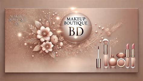 Bd Gallery Zone Bd Gallery Zone Added A New Photo