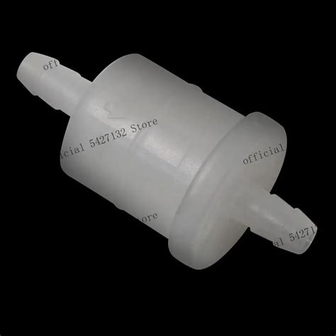 4HP-5HP-6HP-8HP-4C-5C-F4-F4B-F5A-F6-F6A-F6C.jpg
