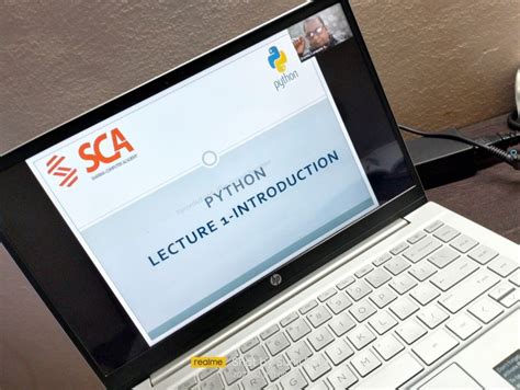sunil shah on linkedin learning programming python hacking