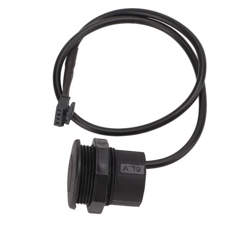 Ultrasonic Moduleultrasonic Ranging Sensor Module Distance Measuring
