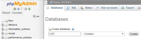 Tutorial Crud Di Java Menggunakan Netbeans MySql Studi Kasus Presensi Semarsoft