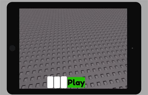 How to fix GUI frame? - Art Design Support - Developer Forum | Roblox
