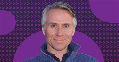 Gdc Appoints Games Industry Luminary Mark Deloura As Executive Director