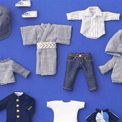 17 Cm Doll Cape Etsy