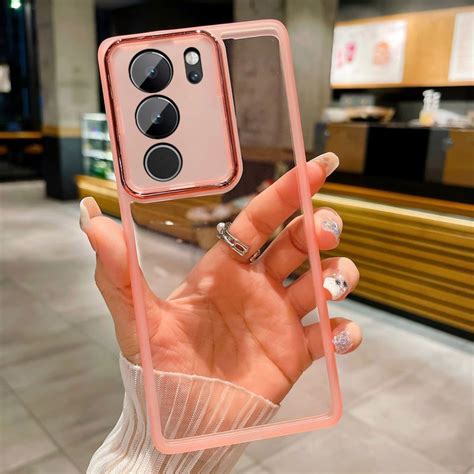 Jual Casing Cocok Untuk Vivo Y Y S V V Lite Y Y S V Lite V V V E V E V V