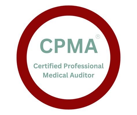 Advanced Coding Services