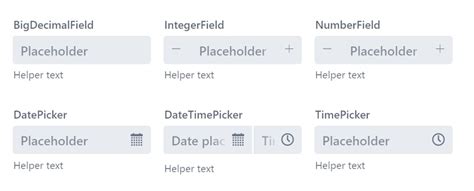vaadin 18 brings enhancements for fusion and flow vaadin