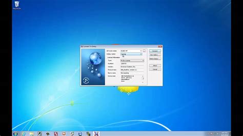 Wonderware 101 Sp3 Install With Small Archestra Tutorial Youtube