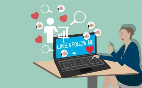 Apa Itu Kol Apa Bedanya Dengan Influencer