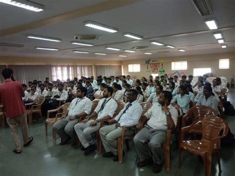 Shrinivas Joshi On Linkedin Circ Aitd Novasemita Opportunites