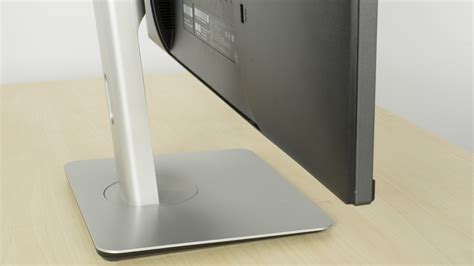 Dell U H Review RTINGS Com