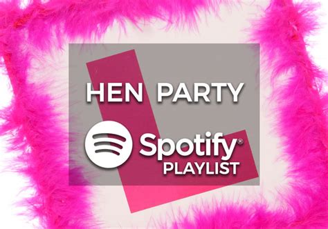 Baby Shower Party Music - Spotify Playlist | Partyrama Blog