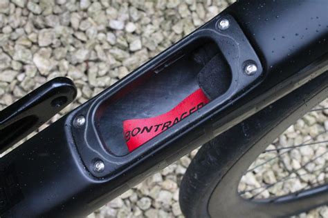 Trek In Frame Storage at Seth Darcy-irvine blog