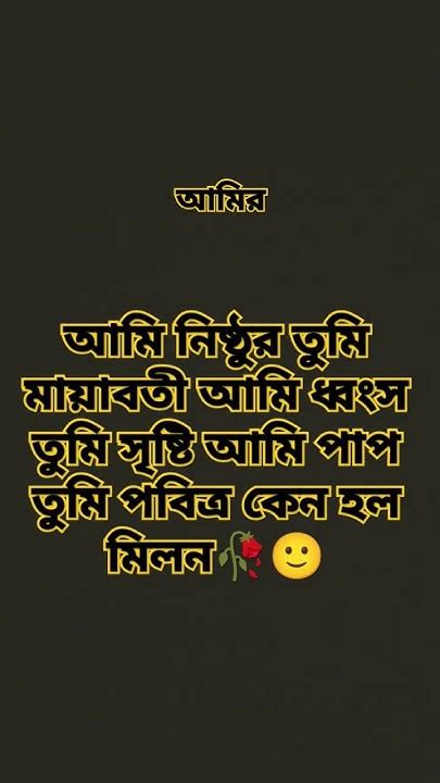 পদ্মজা উপন্যাস Love আমির হাওলাদার Youtube