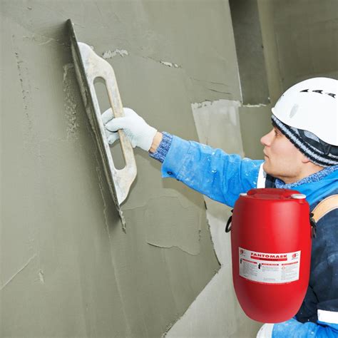 Fantomask Régulateur De Fond Périmètre