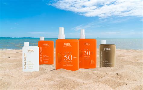 ქალთა ბედნიერება Added A New Photo ქალთა ბედნიერება