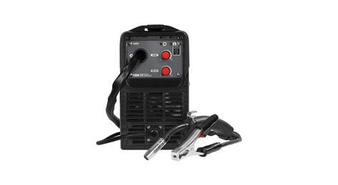 Ozito 100a Gasless Inverter Mig Welder Kit Review Websites