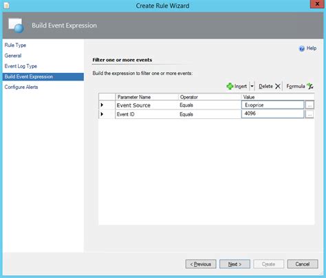 Integrate Microsoft System Center Operations Manager For O365
