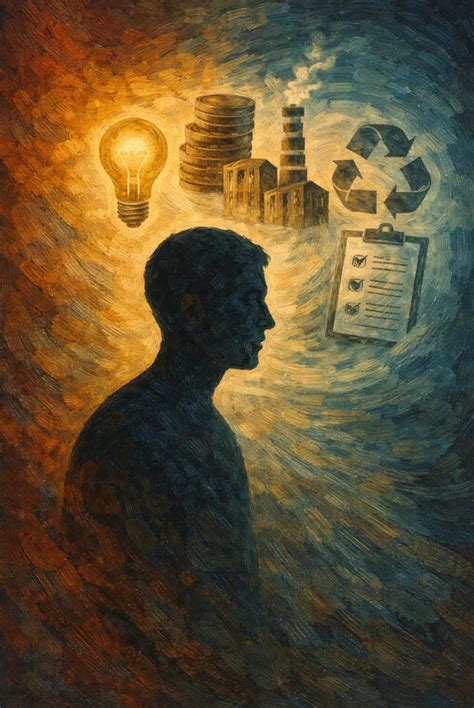 Active Active Vs Active Passive Data Centers Architecture By